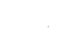 New Inventory | Norwich Dodge Chrysler Jeep | Norwich NY